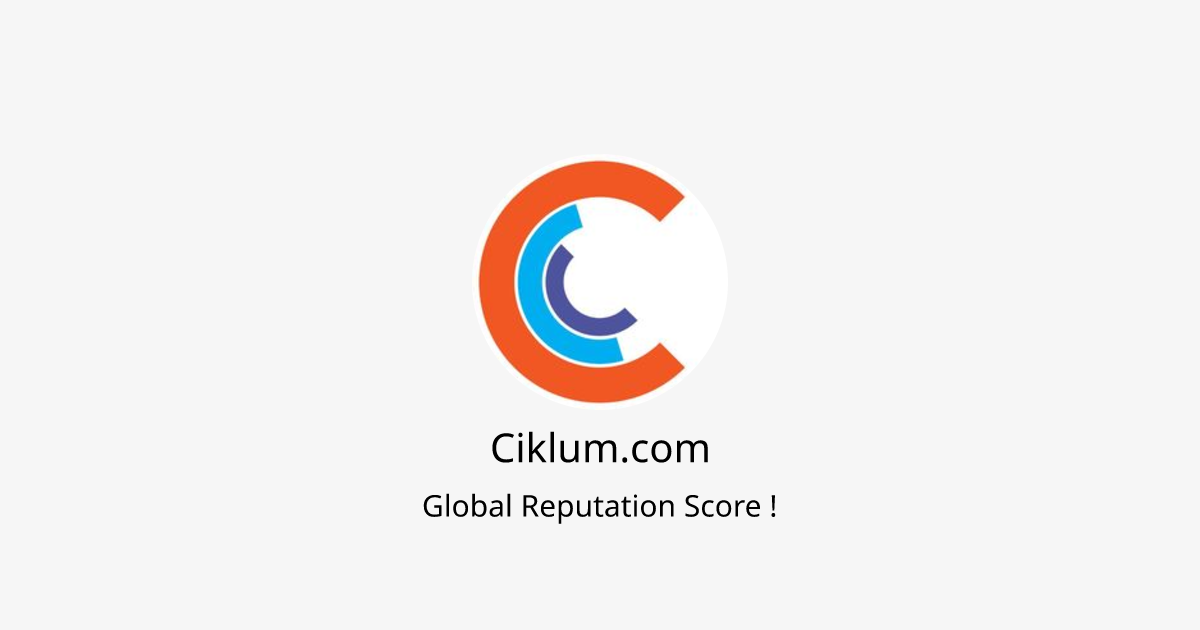 Ciklum Reviews and Ratings | Rannkly