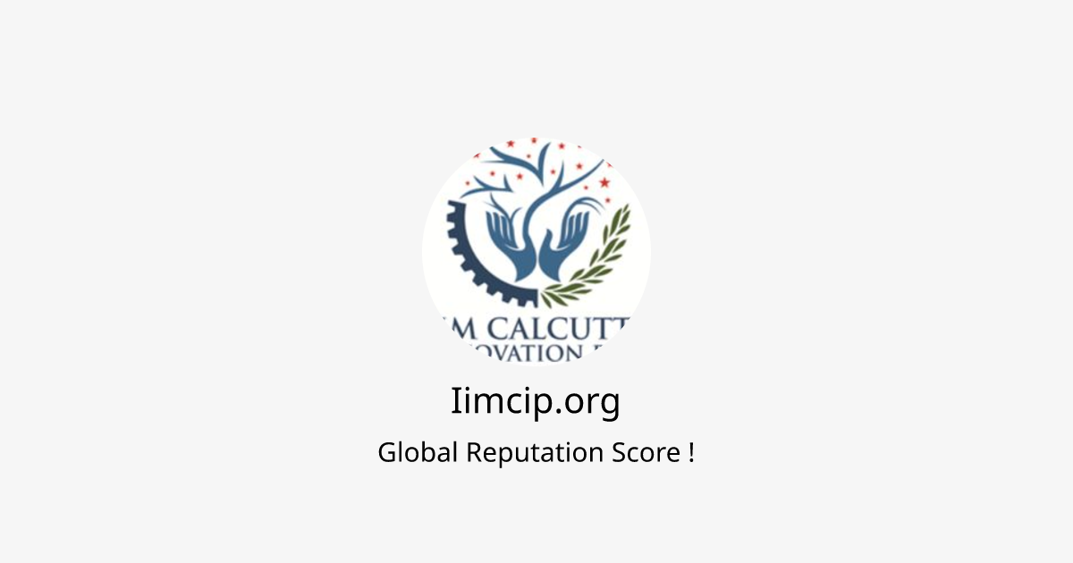 IIMCIP Reviews and Ratings | Rannkly